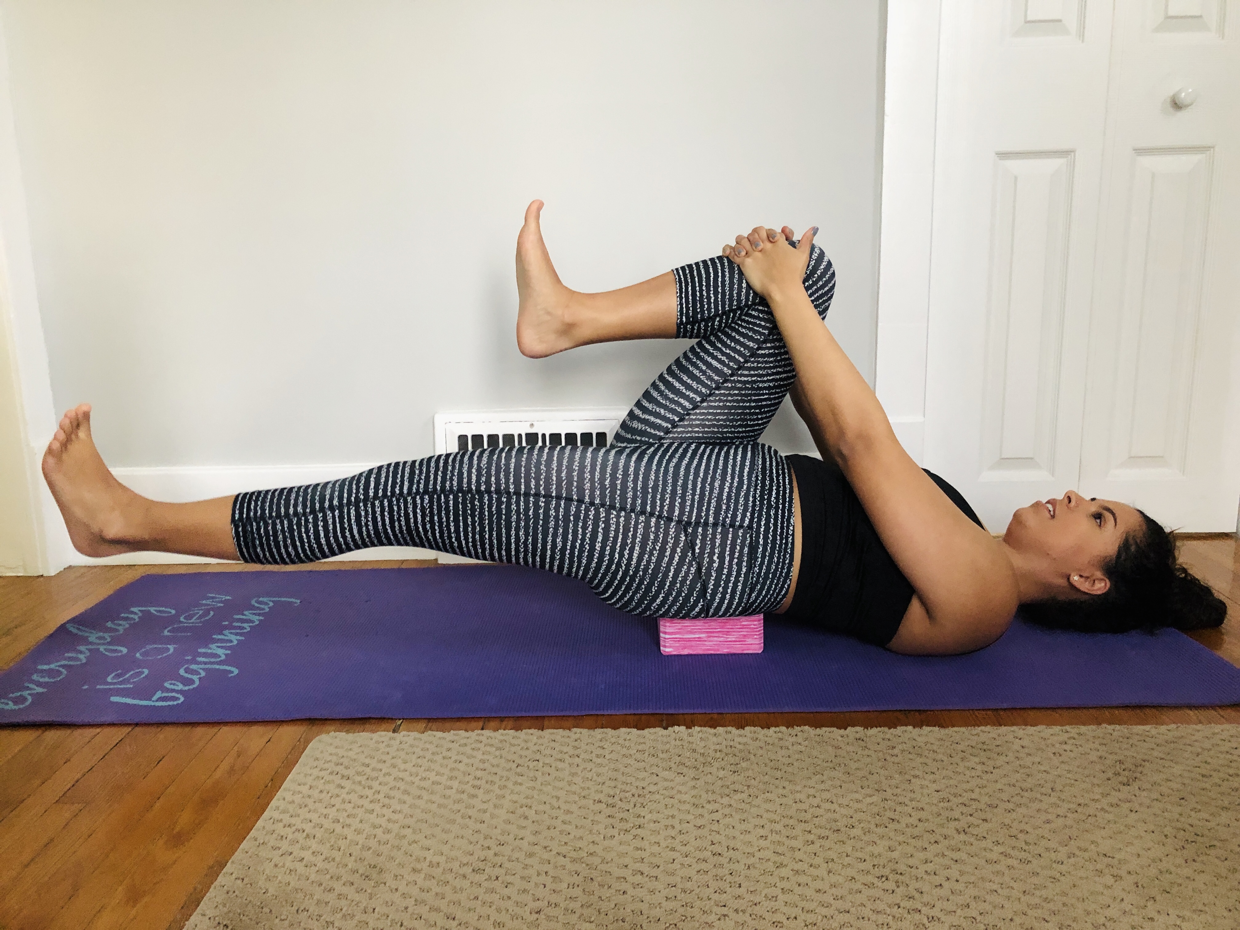 5 Simple & Effective Habits to Add into Your New Year Routine – Liv ...